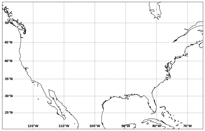 Add capability for non-inline grid labels to appear inside map · Issue ...