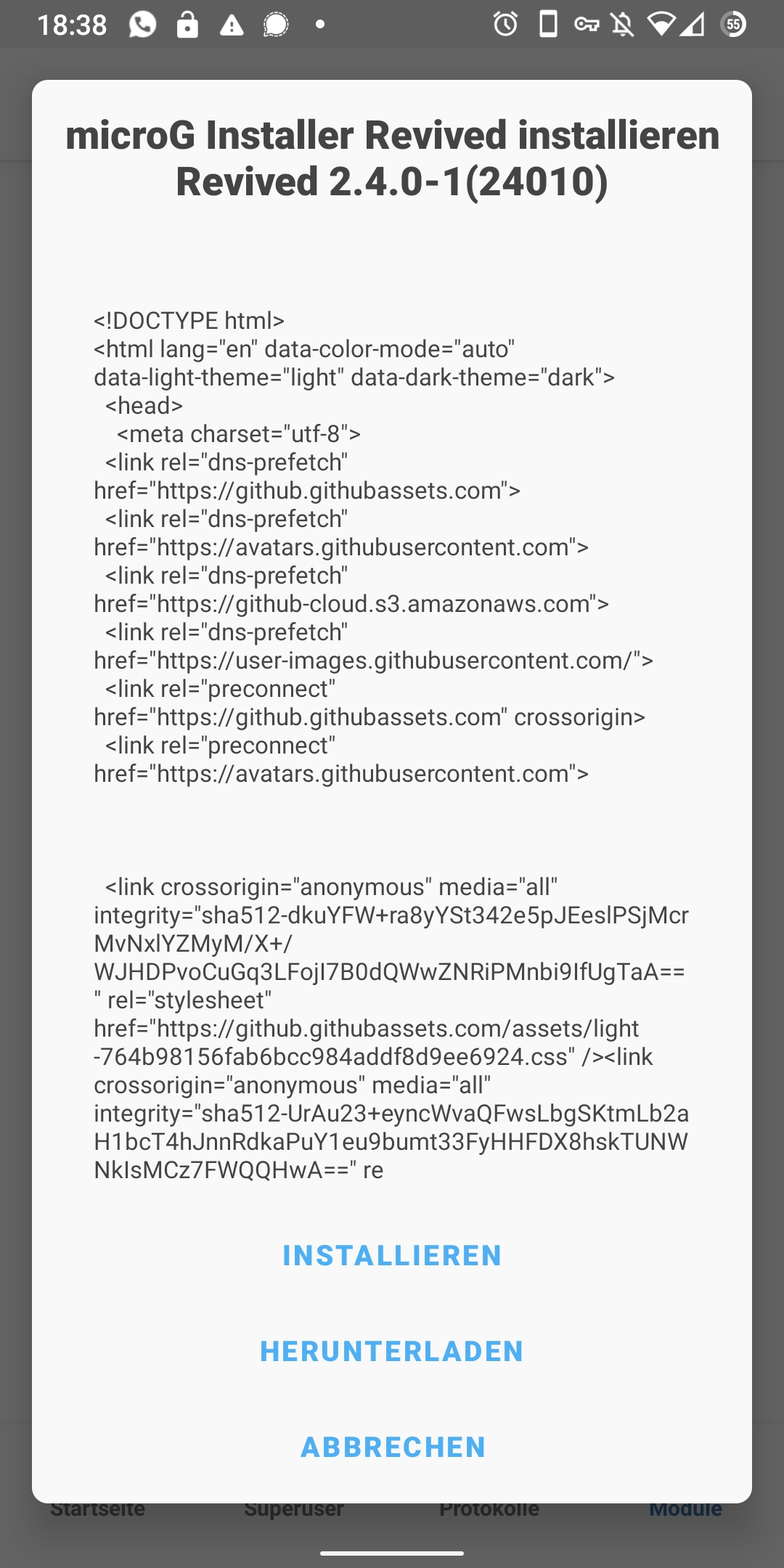 Add magisk updater url · Issue #36 · nift4/microg_installer_revived ...