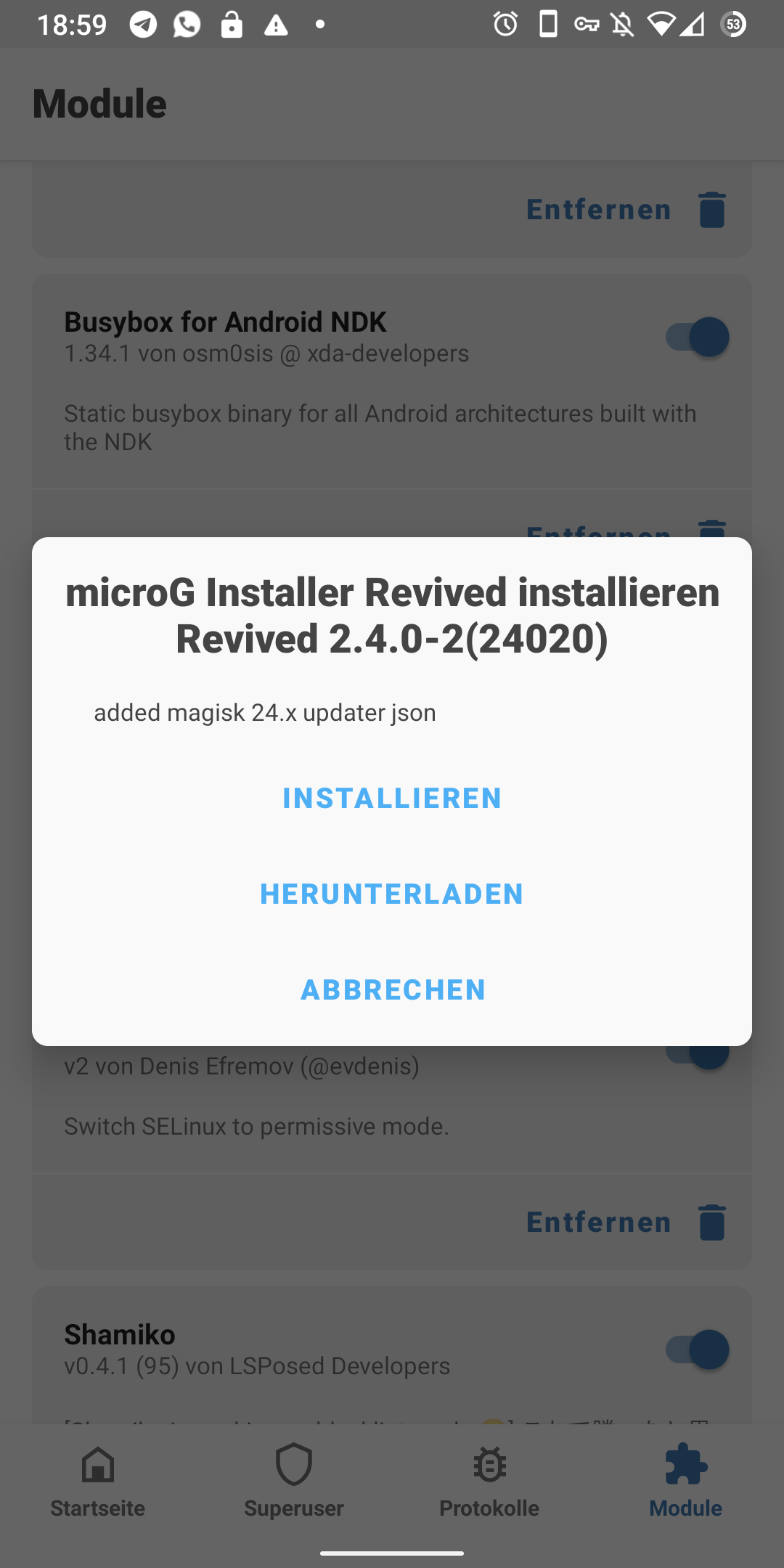 Add magisk updater url · Issue #36 · nift4/microg_installer_revived · GitHub