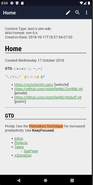 zim: subpages are saving in some alternate location · Issue #1556 ...