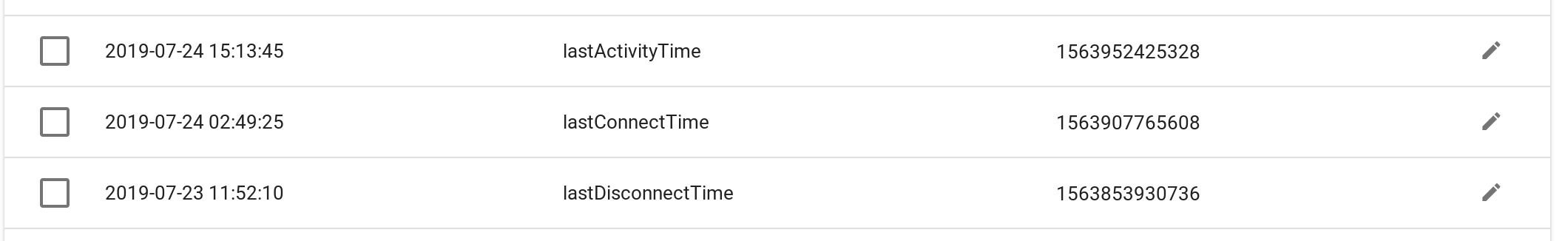 java.lang.NullPointerException: null · Issue #1869 · thingsboard/thingsboard · GitHub