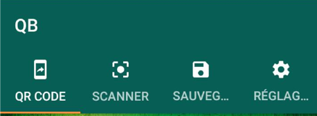 undefined is not a function (evaluating '(0, _reactNavigation.TabNavigator)') · Issue #5369 ...