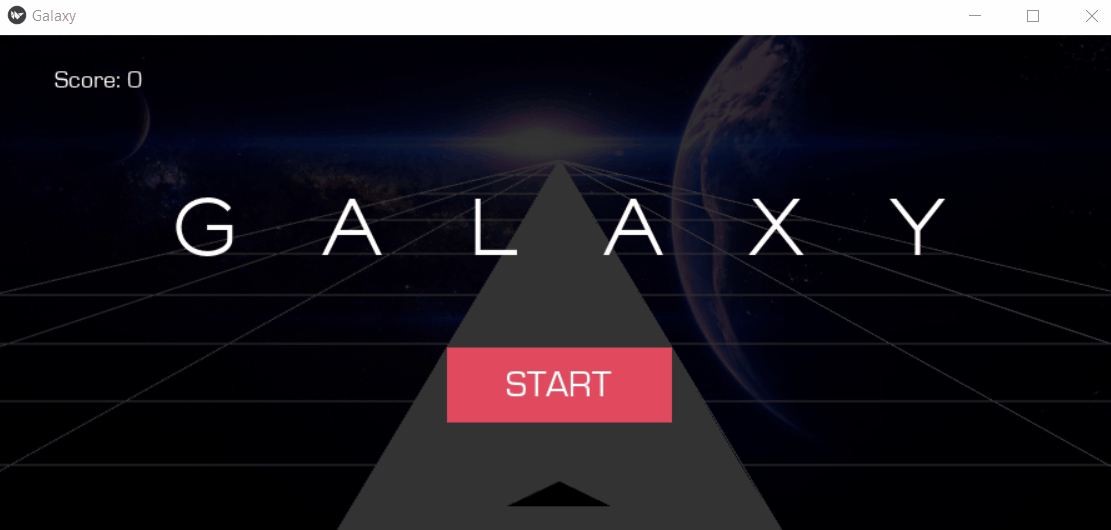 GitHub - RomanSafovich/Glaxy_Game