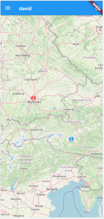 GitHub - DemjenDavid/google_flutter_final_homework