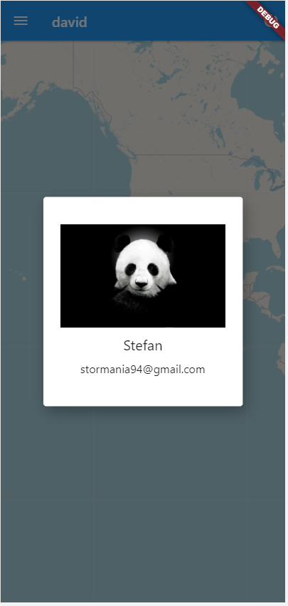 GitHub - DemjenDavid/google_flutter_final_homework