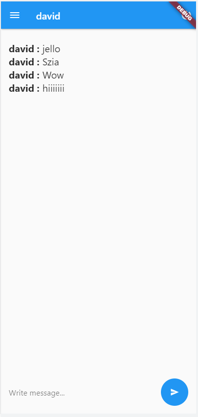GitHub - DemjenDavid/google_flutter_final_homework
