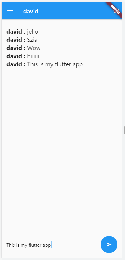 GitHub - DemjenDavid/google_flutter_final_homework