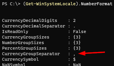[Issue] SourceSideValidations - Failure parsing TotalItemSize · Issue #901 · microsoft/CSS ...