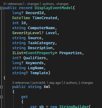 Multiple filters are always using "AND" operator, too inflexible · Issue #87 · microsoft ...