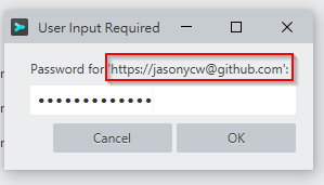 Fail to clone/pull/push repository on Github · Issue #1039 · sublimehq/sublime_merge · GitHub