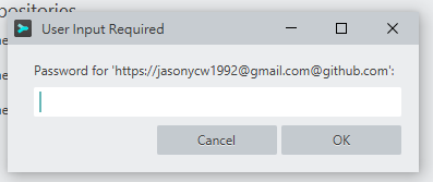 Fail to clone/pull/push repository on Github · Issue #1039 · sublimehq/sublime_merge · GitHub