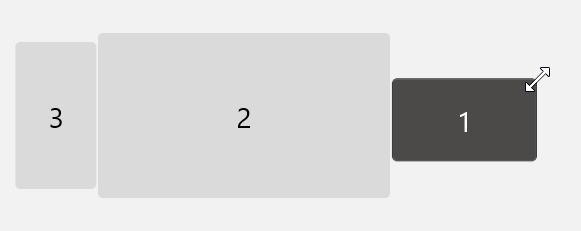 Display size changing for better cursor control between multiple monitors · Issue #24728 ...