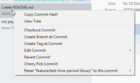 Open console pop up for custom commands · Issue #114 · sublimehq/sublime_merge · GitHub