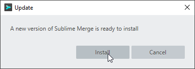 Updater cannot update properly · Issue #651 · sublimehq/sublime_merge · GitHub