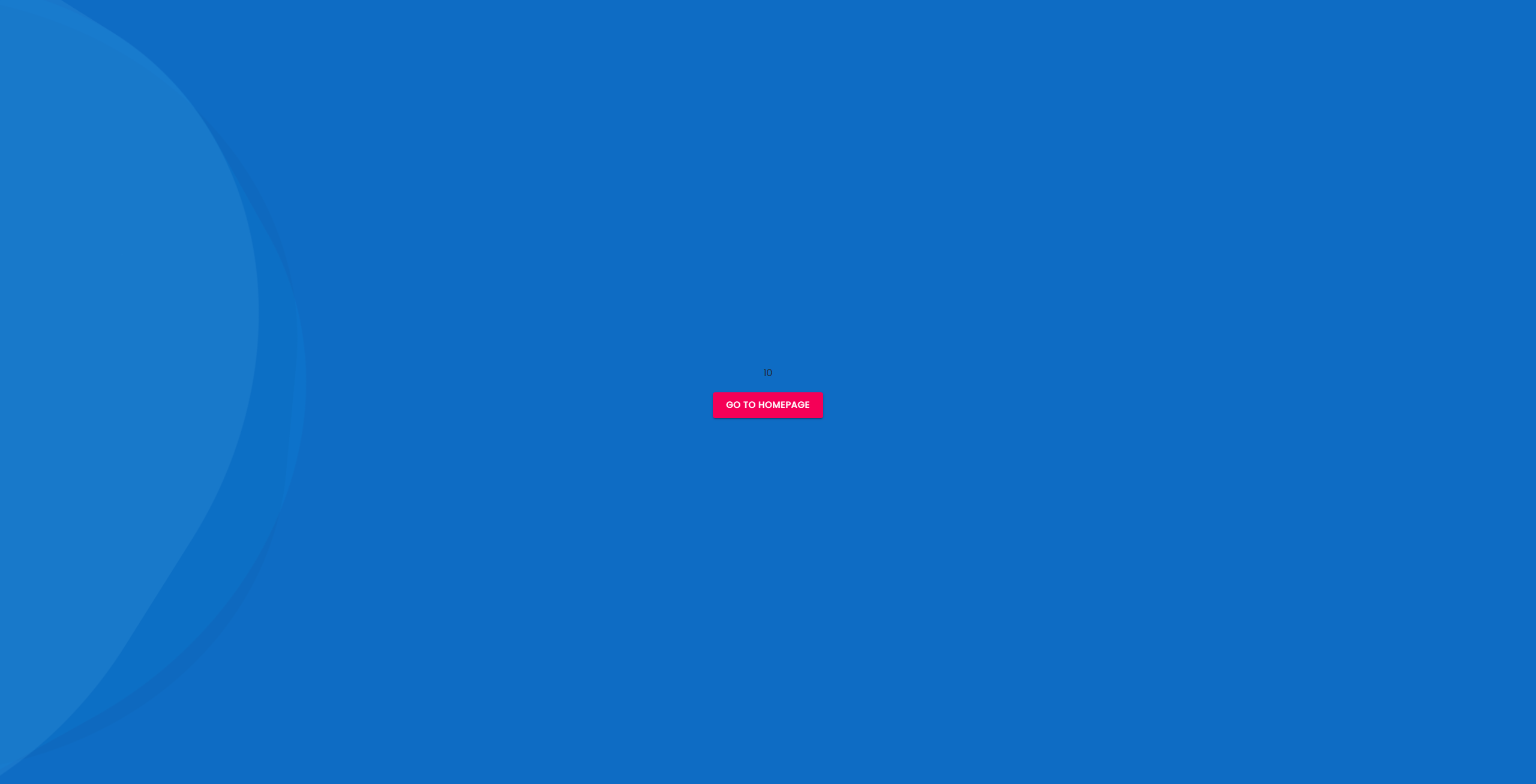 GitHub - soexperttt/quiz: Quiz Api in React