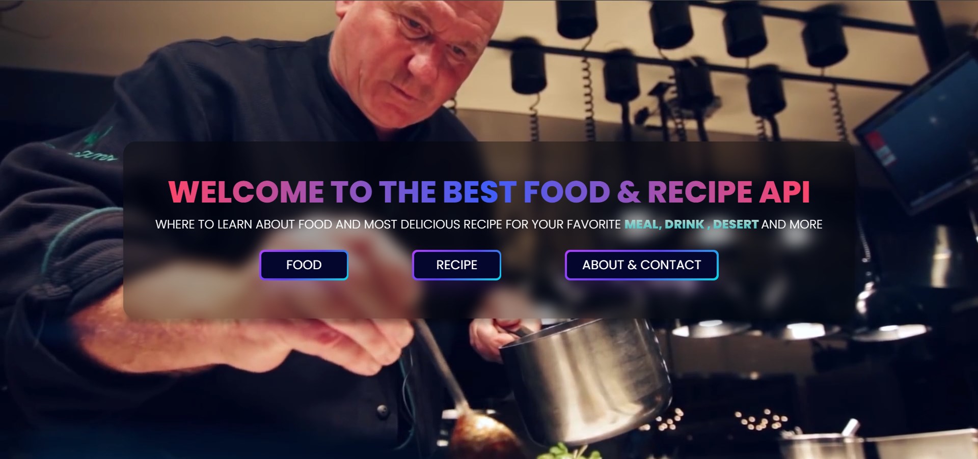 GitHub - soexperttt/Frontend-React-Project