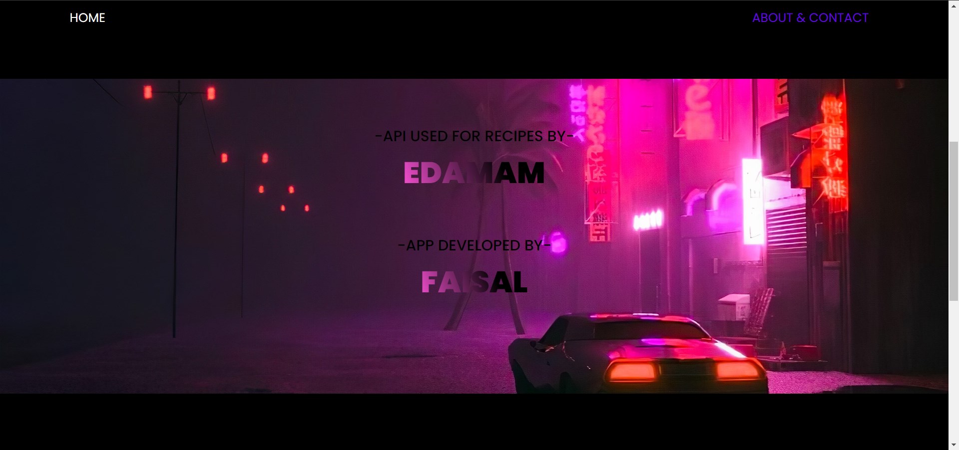 GitHub - soexperttt/Frontend-React-Project