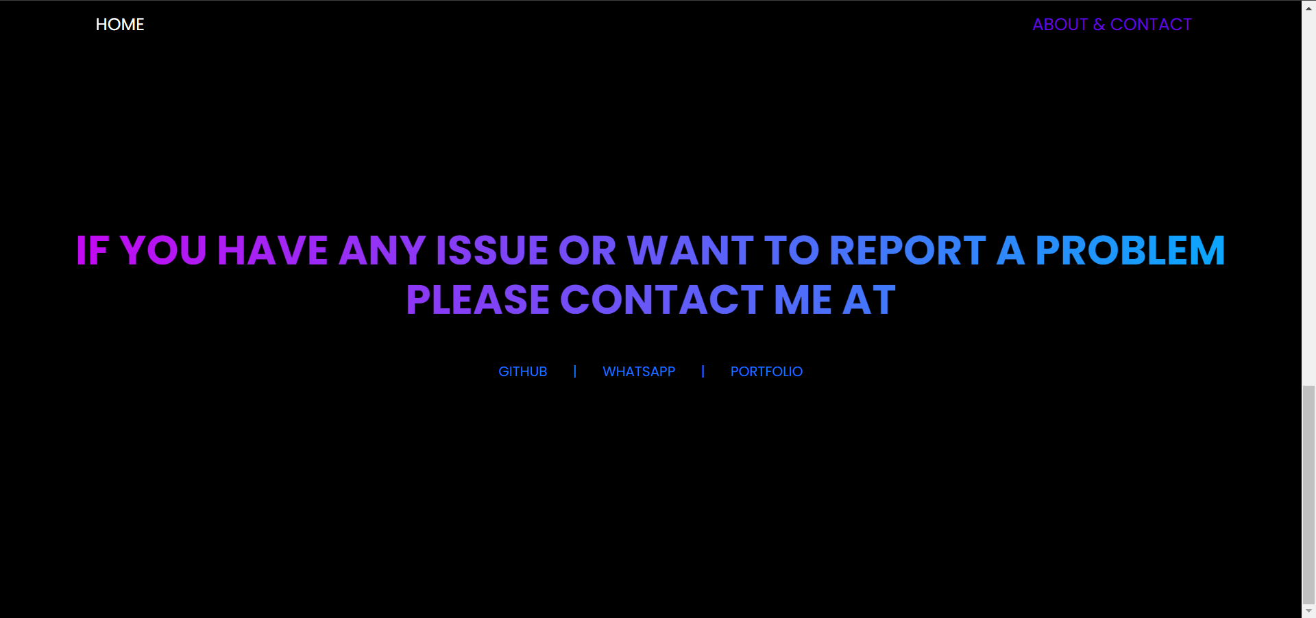 GitHub - soexperttt/Frontend-React-Project
