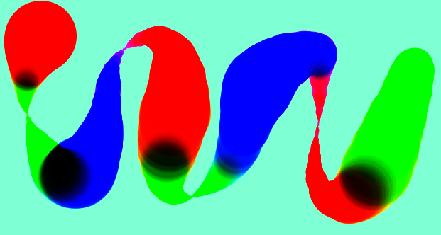 GitHub - mbeckdev/js30-08-canvas