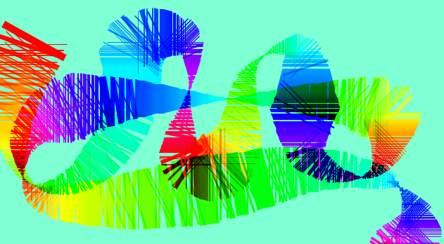 GitHub - mbeckdev/js30-08-canvas