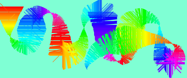 GitHub - mbeckdev/js30-08-canvas