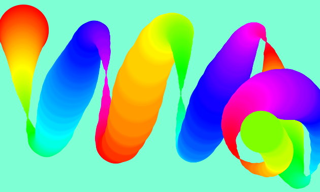 GitHub - mbeckdev/js30-08-canvas