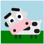 GitHub - mbeckdev/klickgif: A bunch of CSS animations and the ability to turn them into gifs