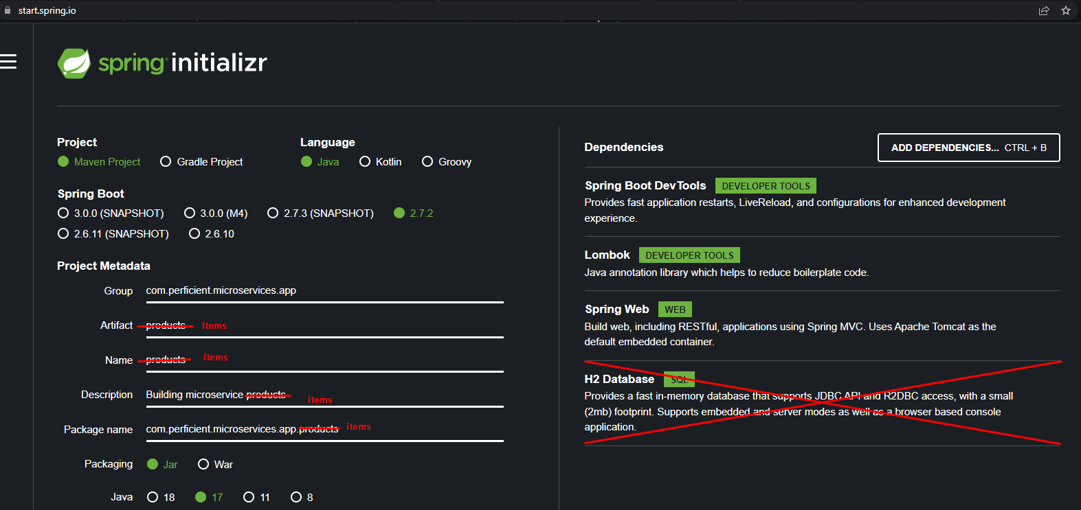 GitHub - sf-burgos/Hub-Java-Microservices: Hub Java - Bootcamp - 10. Microservicios