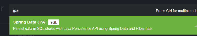 GitHub - sf-burgos/Hub-Java-Microservices: Hub Java - Bootcamp - 10. Microservicios