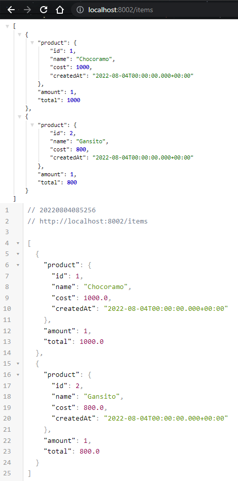 Github Sf Burgos Hub Java Microservices Hub Java Bootcamp 10
