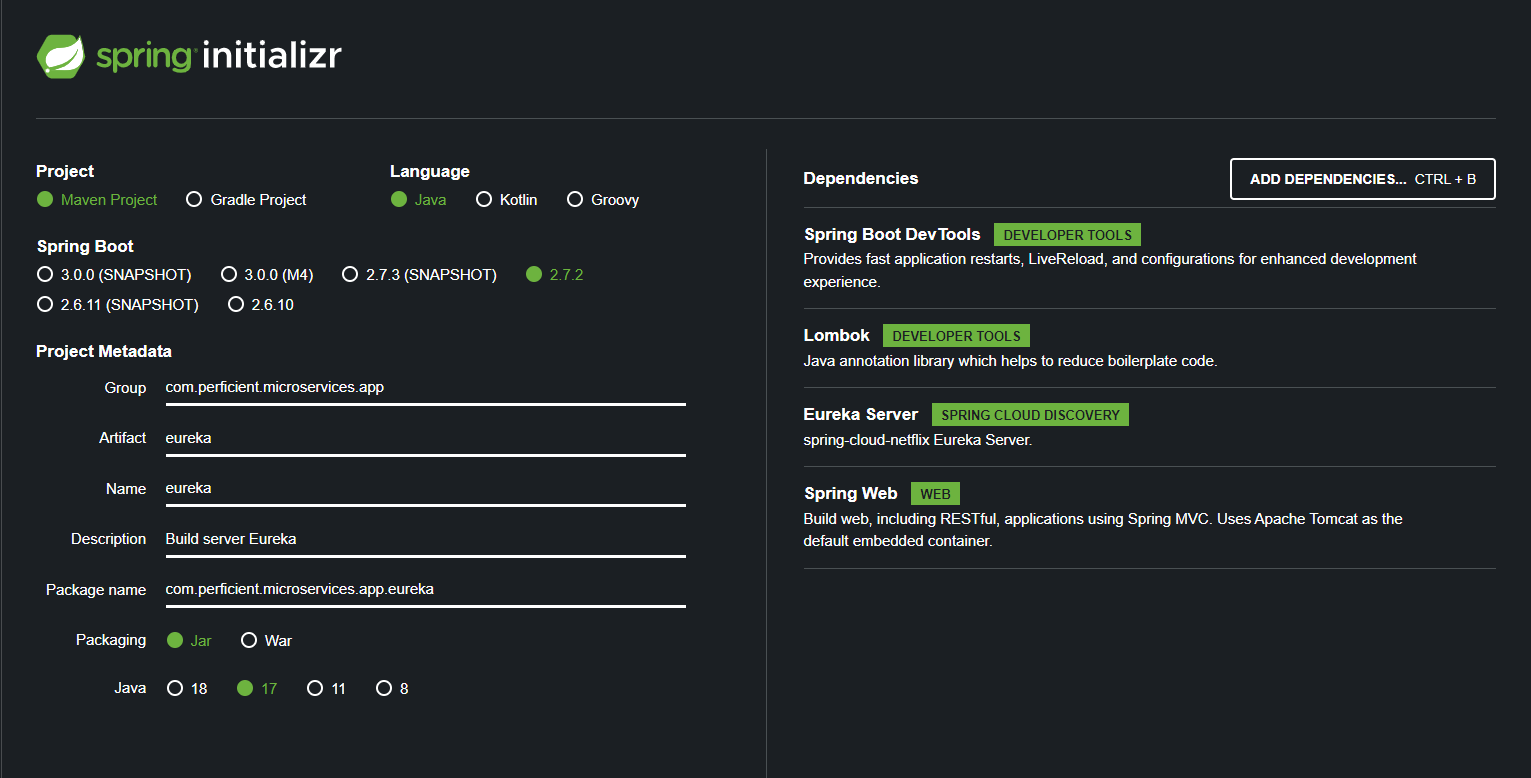 Github Sf Burgos Hub Java Microservices Hub Java Bootcamp 10