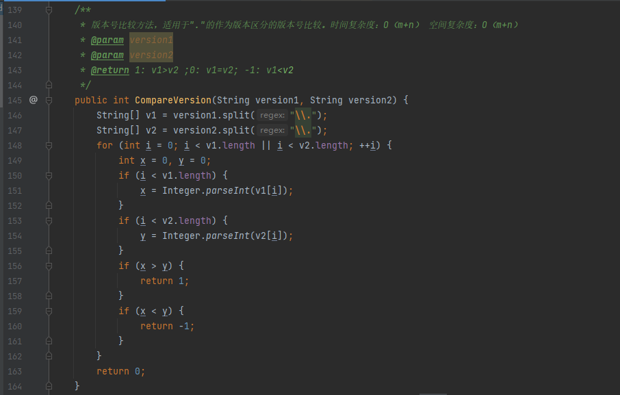 修复oceanbasev10writer遇到带小版本号的OB处理异常 · Issue #1500 · alibaba/DataX · GitHub