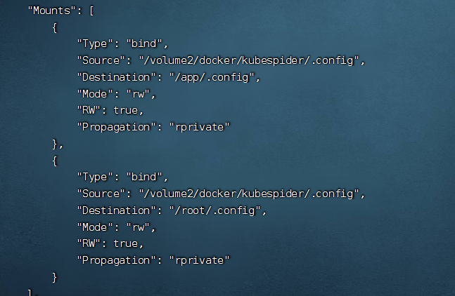 下载都是 Please ensure your aria2 server is ok:Unauthorized · Issue #228 · opennaslab/kubespider ...