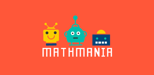 GitHub - ededmond/MathMania: fraction game