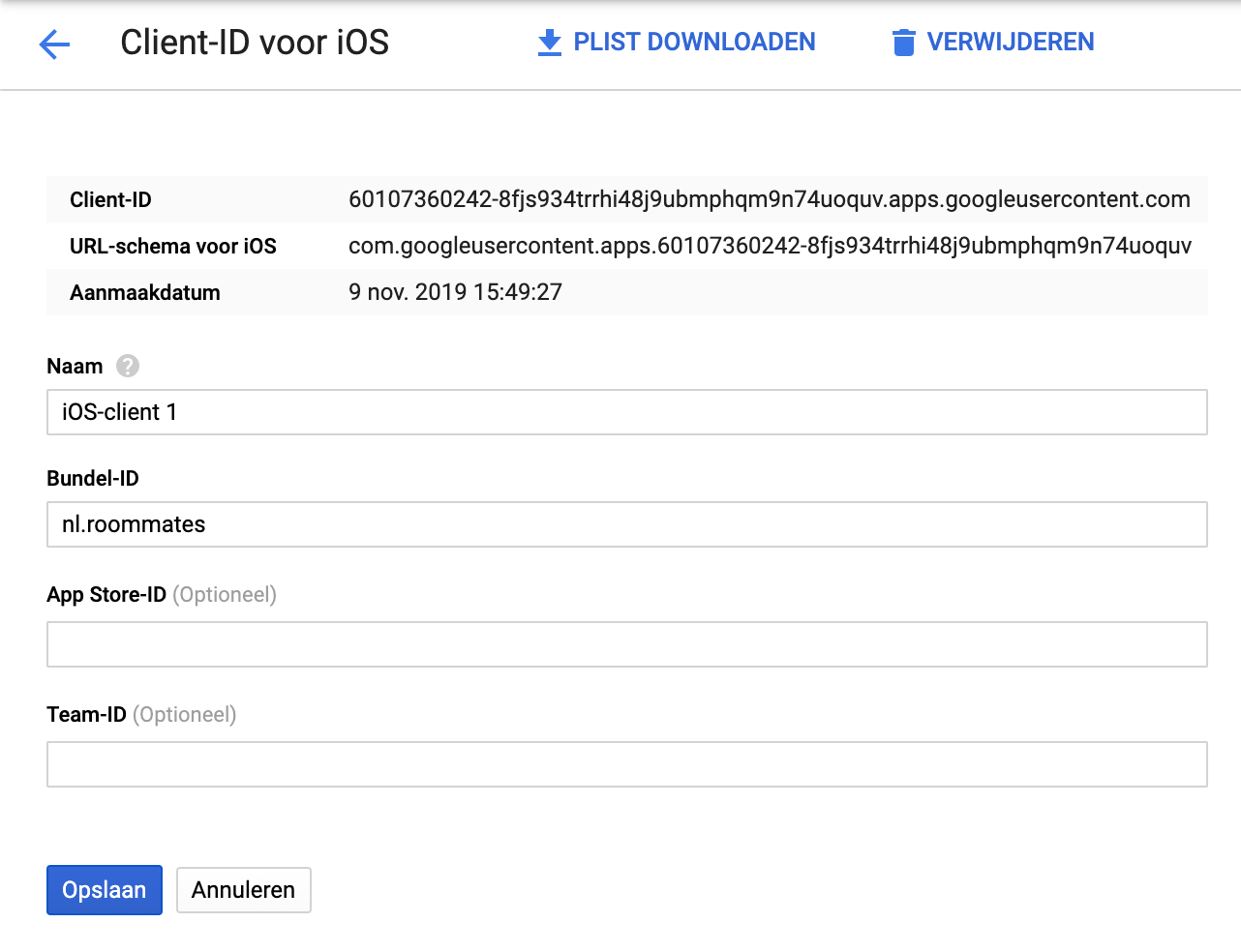 Auth providers for (React) Native applications · Issue #4491 · strapi/strapi · GitHub