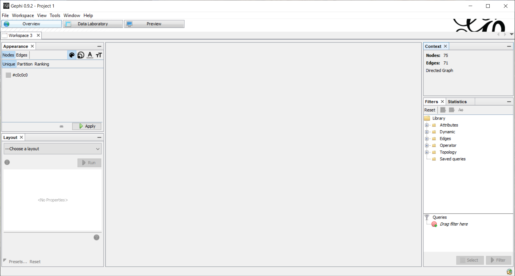 Reverse call graph option · Issue #701 · androguard/androguard · GitHub