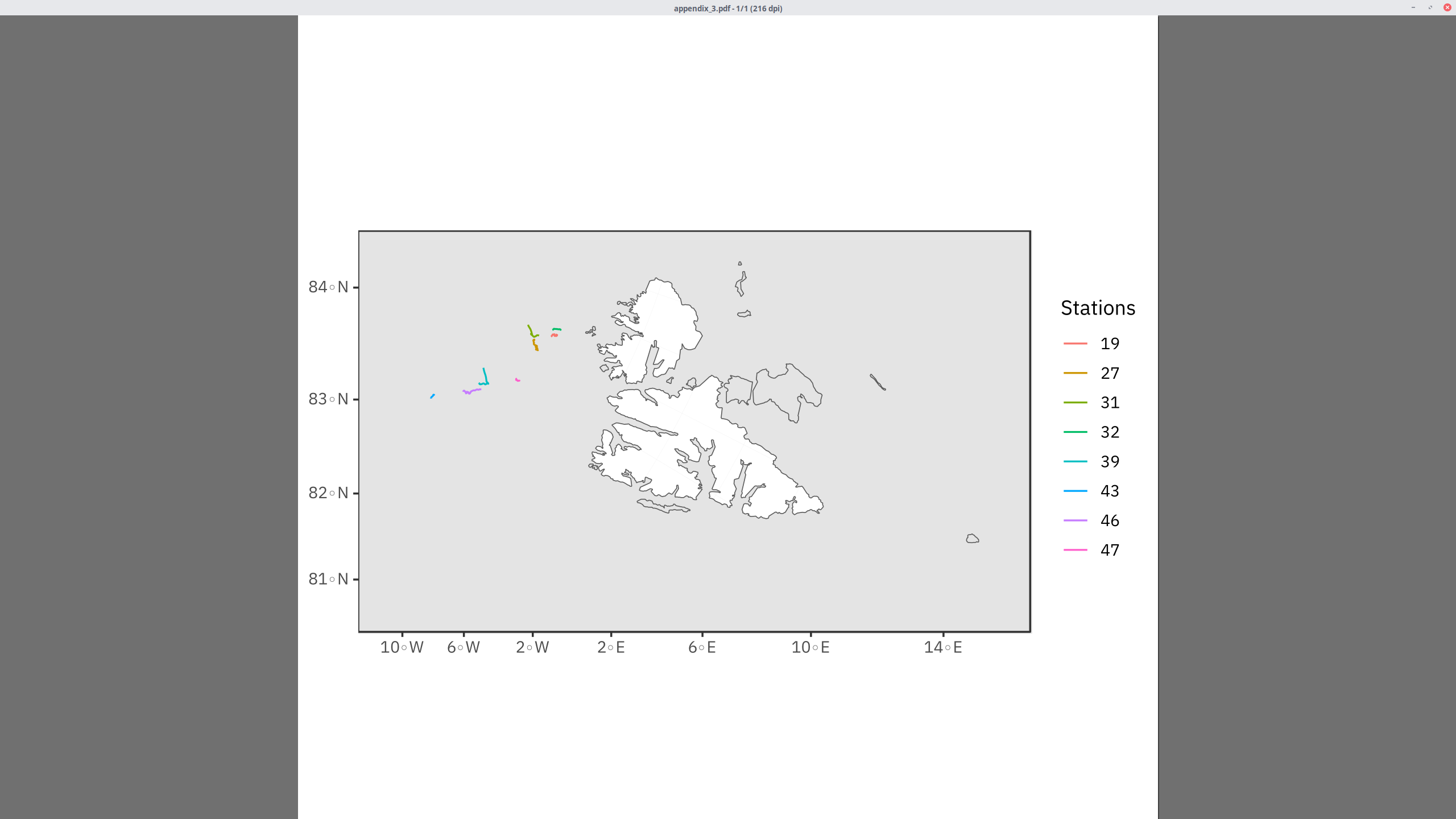 Strange results when plotting sf · Issue #817 · r-spatial/sf · GitHub