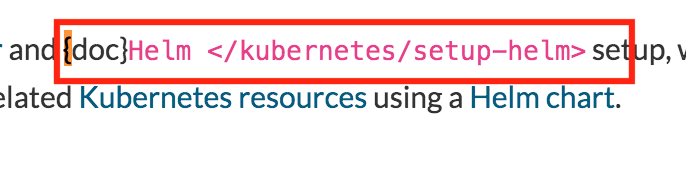 something is wrong with the documentation · Issue #2189 · jupyterhub ...