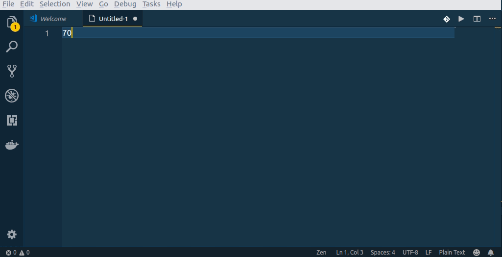 GitHub - davegallant/jenkins-log-viewer: pull and view Jenkins logs ...