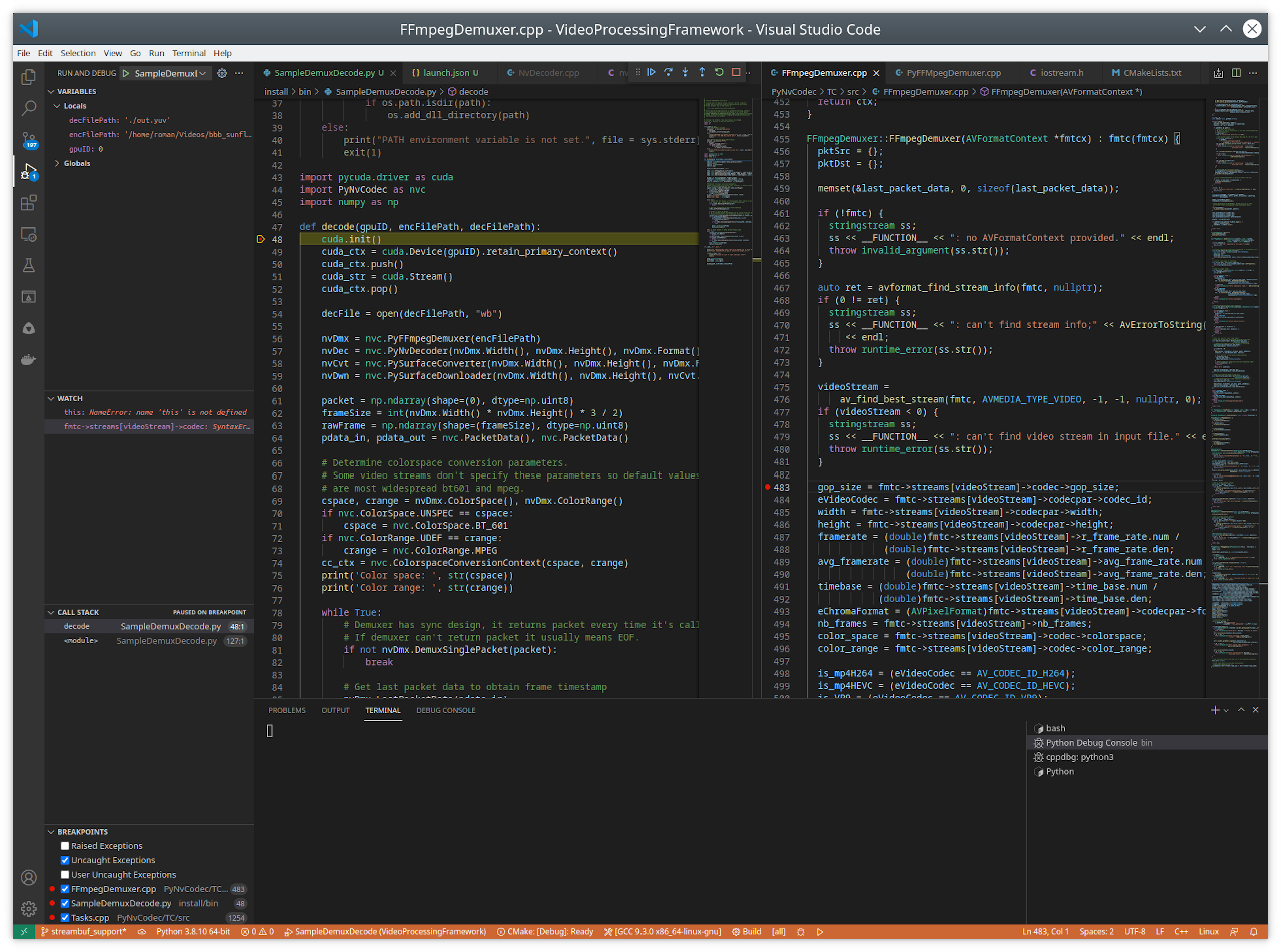 Scratchpad issue used to upload pictures to wiki page · Issue #264 ...