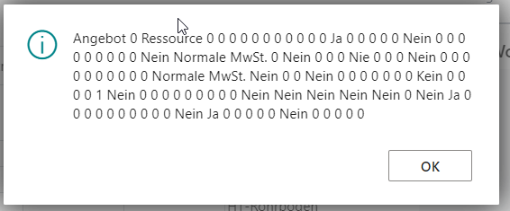 extensibility-bug - table 1670 "Option Lookup Buffer" - OnBeforeIncludeOption · Issue #15960 ...