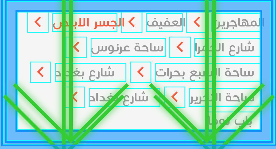 Wrap widget overlapping when using a different font · Issue #47244 · flutter/flutter · GitHub