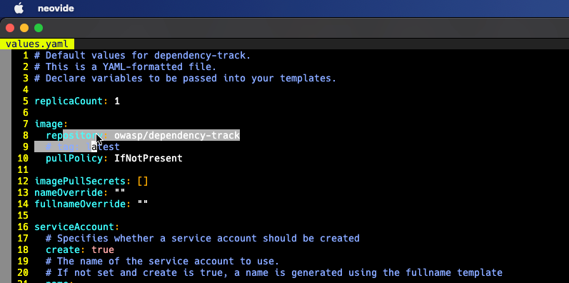 Mouse pointer may be drifted while click and drag selection. · Issue ...