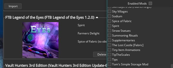 kubejs errors · Issue #2634 · FTBTeam/FTB-Modpack-Issues · GitHub