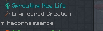 Quest Gescription · Issue #4239 · FTBTeam/FTB-Modpack-Issues · GitHub