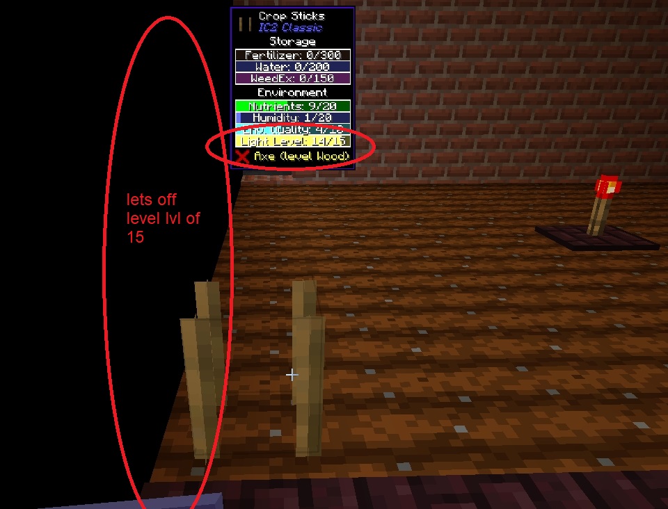 Enhanced farming sim · Issue #4290 · FTBTeam/FTB-Modpack-Issues · GitHub