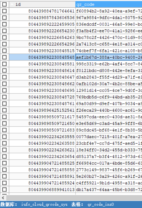 Incorrect Database And Table Routing · Issue 22508 · Apacheshardingsphere · Github 7106