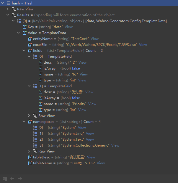 Liquid error: An item with the same key has already been added. Key: get_type · Issue #479 ...
