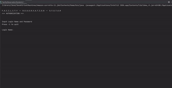 GitHub - hnkaii/facility-reservation-CUI-version-with-java