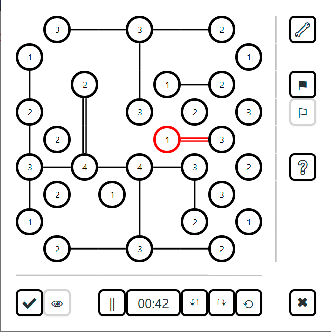 GitHub - Grayspot/hashi